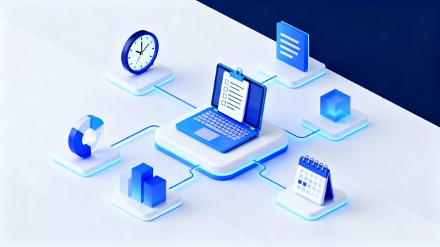 Crafting the Future: How Machines Are Rediscovering Art – Growthyfai